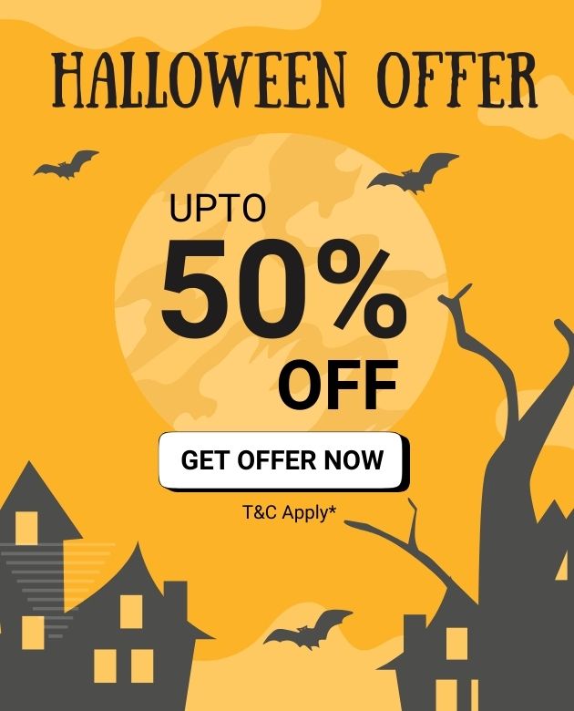 Assignment Help UK: Best Writing Services Upto 51% OFF