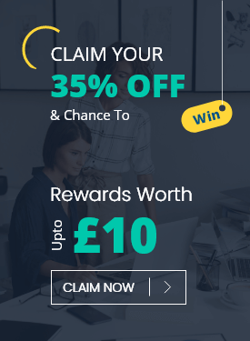 Assignment Help UK: Best Writing Services Upto 51% OFF